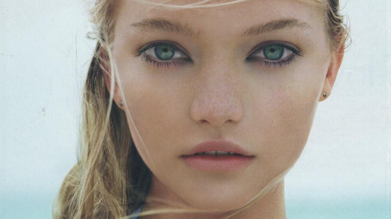 Australian Beauty Products Uncovered: The 9 Cult Game-Changers | She's ...